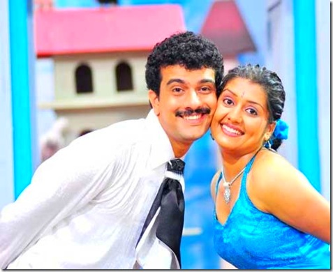 Kappalu Muthalali Movie pictures ~ Malluwood4u